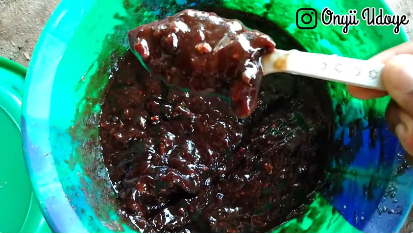 How to make your own IMO at the farm - FO-Video-Library